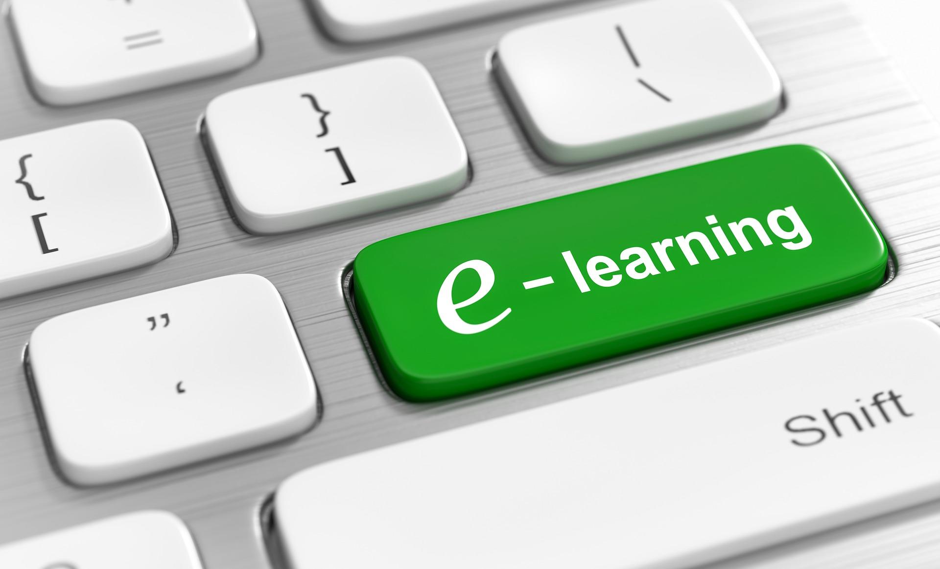 Mathe online üben: Abitur, MSA, Studium