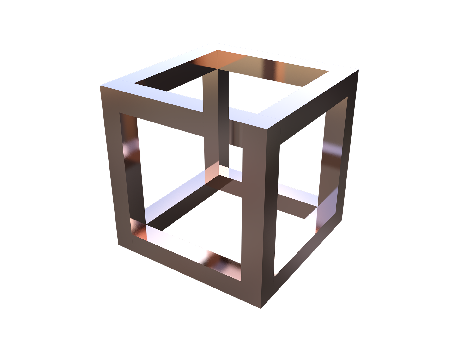 Mathematische Paradoxe im Überblick | Superprof