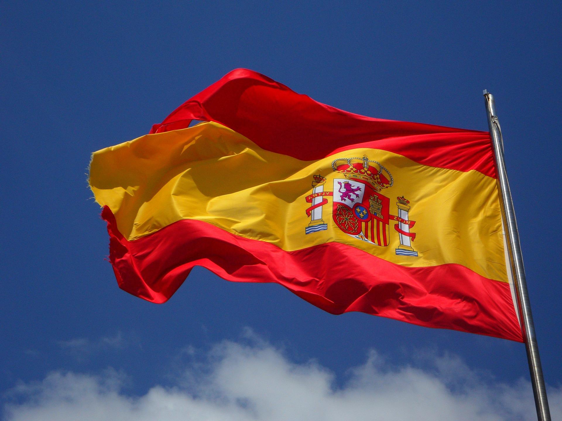 Die fabelhafte Geschichte der Spanischen Sprache