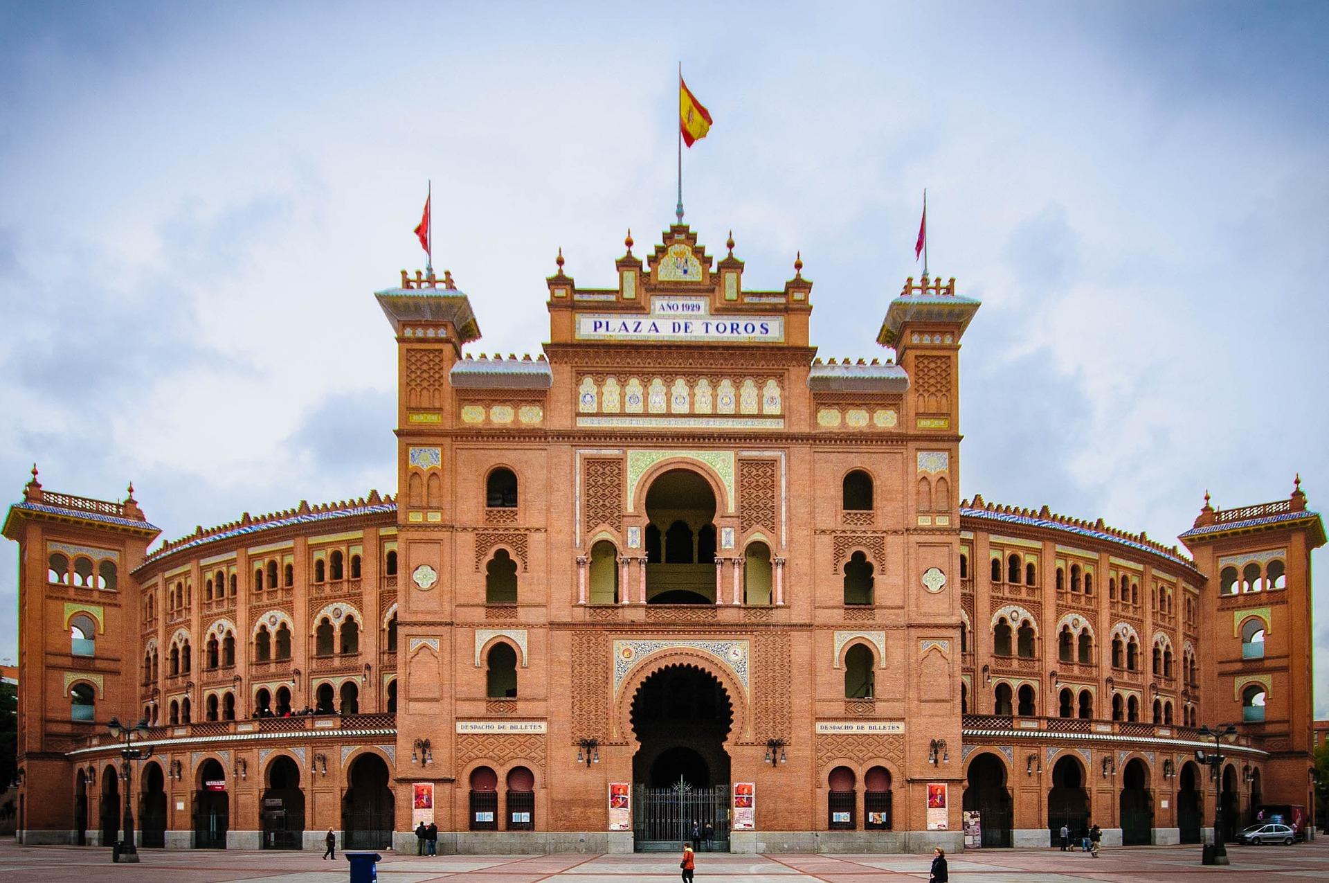 50 praktische Informationen über die spanische Kultur