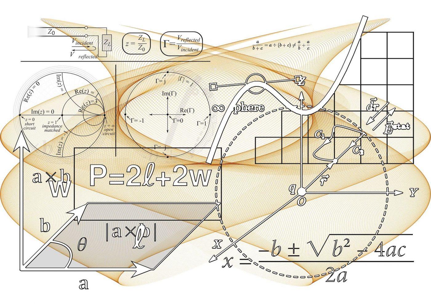 Mathe Grundlagen, die du beherrschen solltest | Superprof