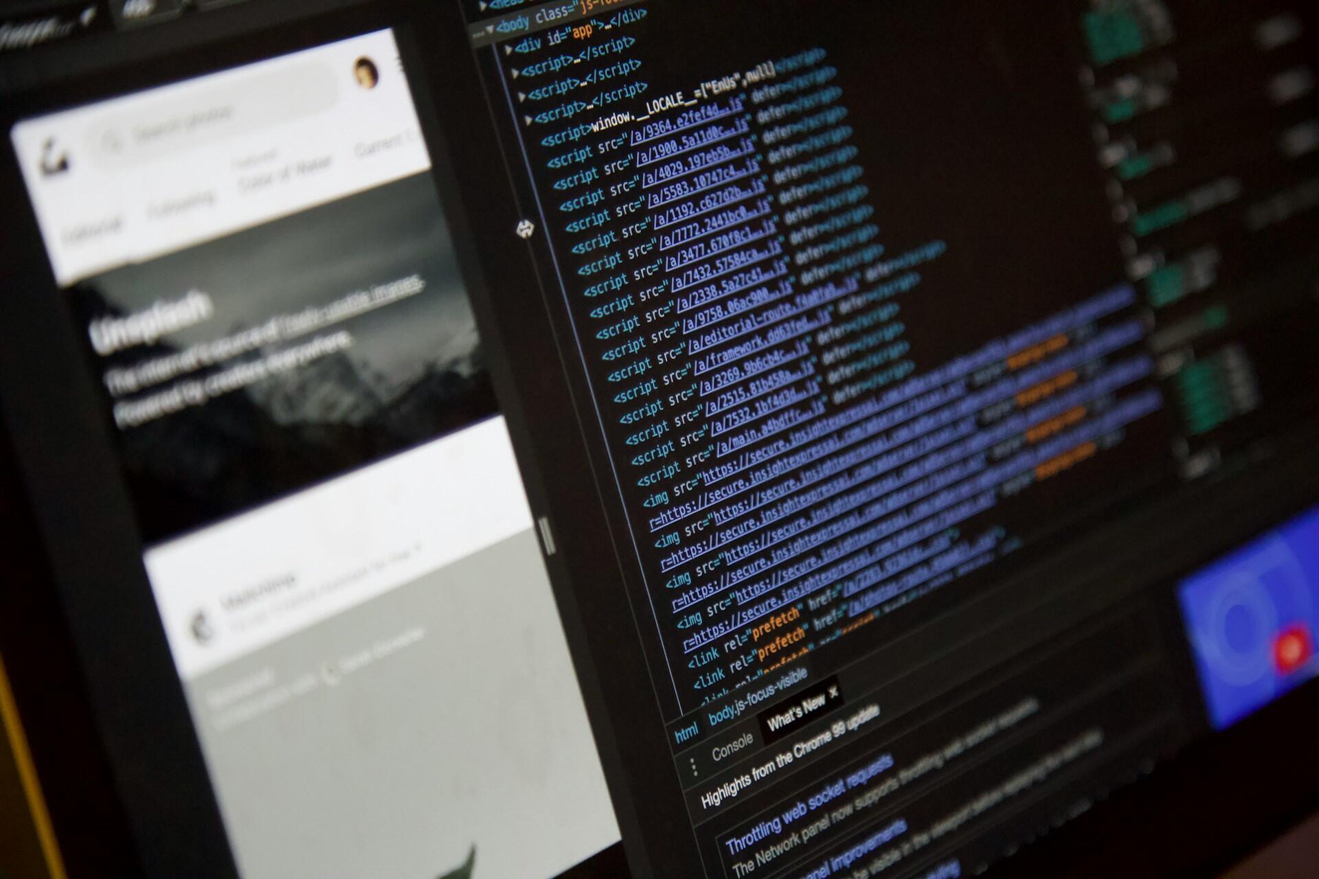 IT-Grundlagen lernen kostenlos: Eine Übersicht