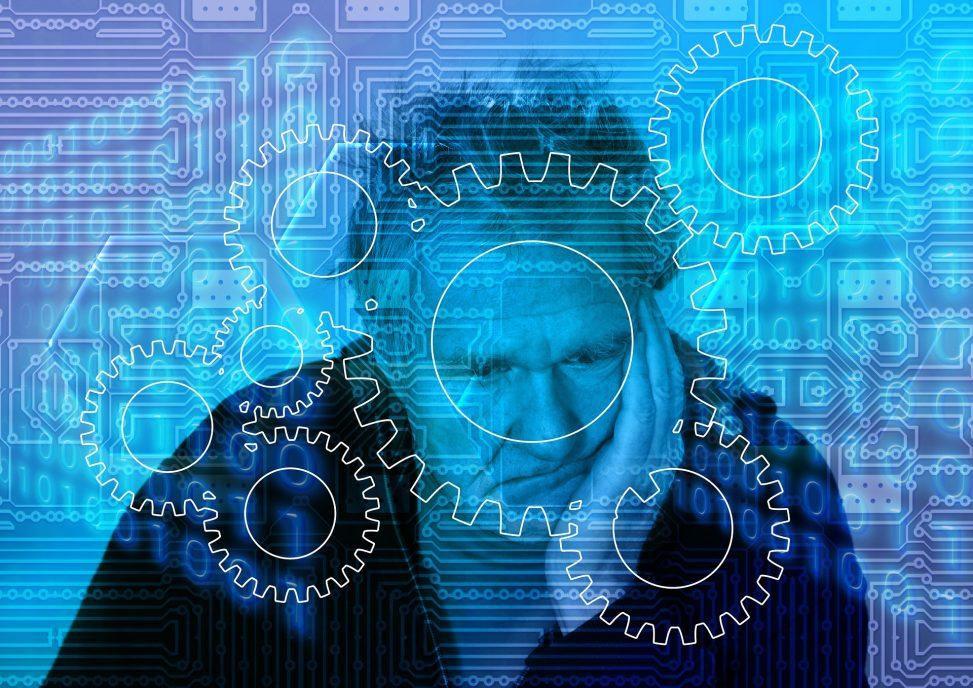 Einstieg in die Informatik: Ein Guide! | Superprof