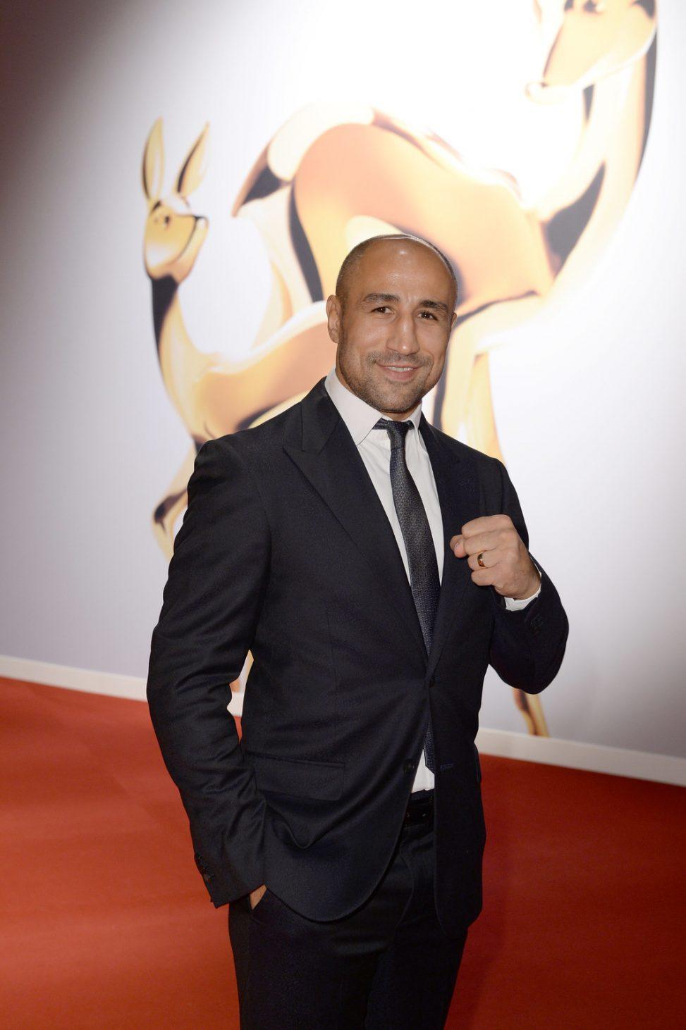 Deutsche Boxlegenden: unsere Top 10 | Superprof