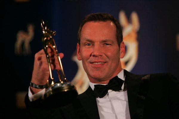 Deutsche Boxlegenden: unsere Top 10 | Superprof