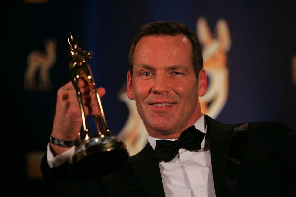 Deutsche Boxlegenden: unsere Top 10 | Superprof