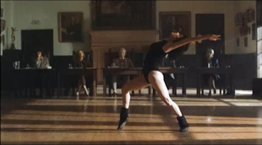 Die besten Tanzfilme: Unsere Top 10 | Superprof