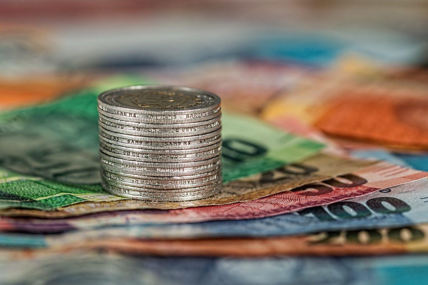 Was ist Wirtschaft?: Wirtschaft leicht erklärt!