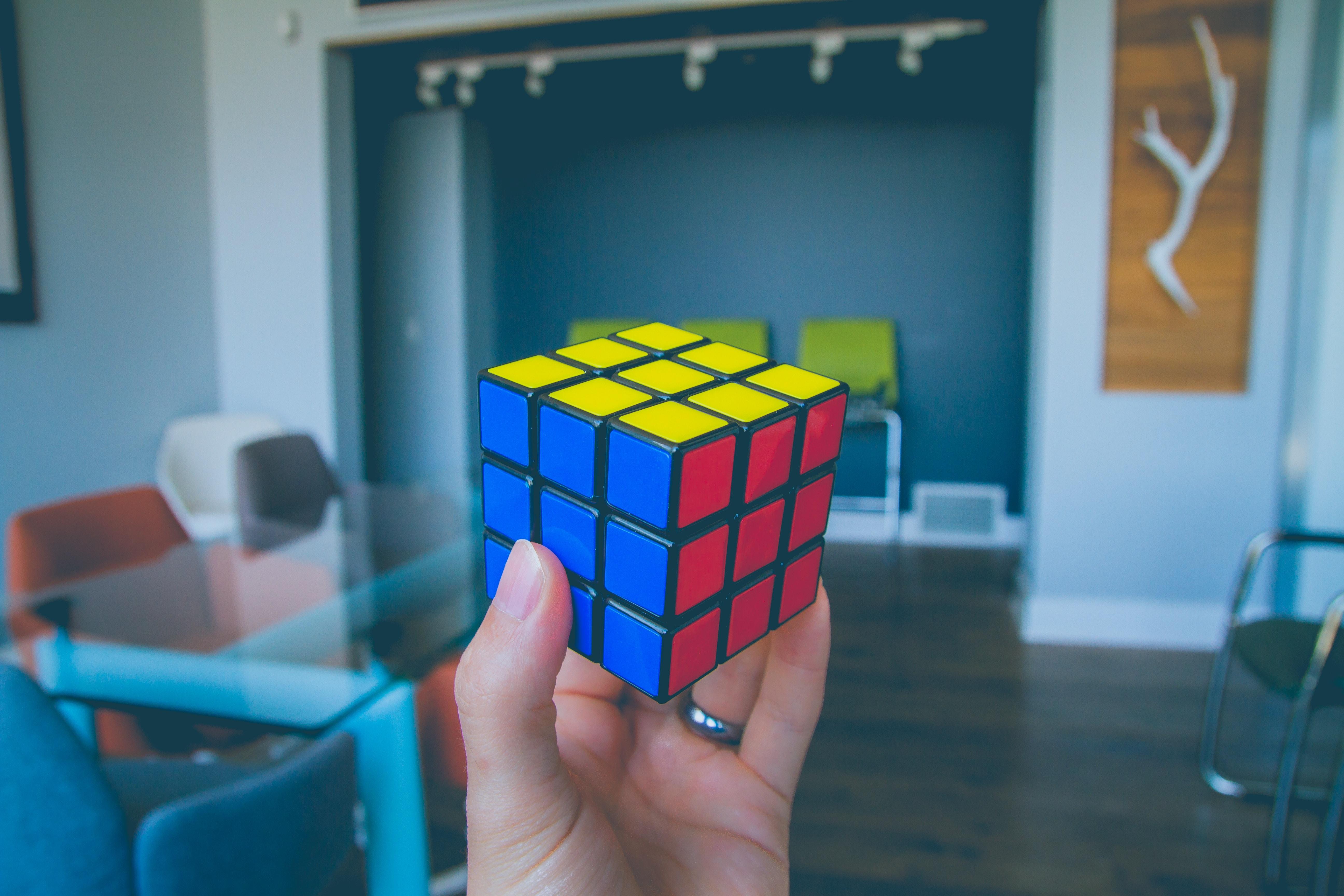 Die besten Mathe Spiele | Superprof