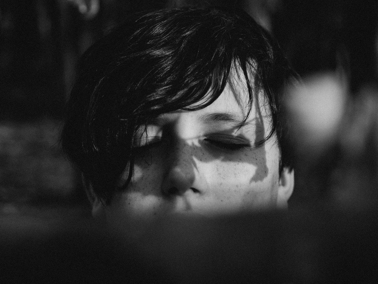 Pranayama Yoga Atmung: Atemtechniken erklärt