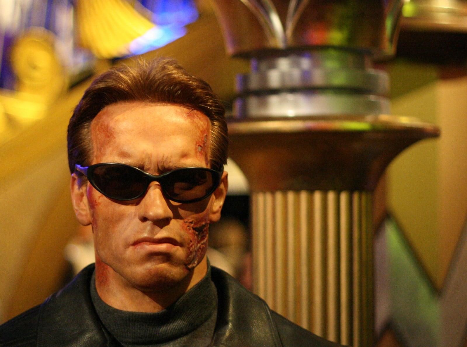 Die besten Bodybuilding Filme | Superprof