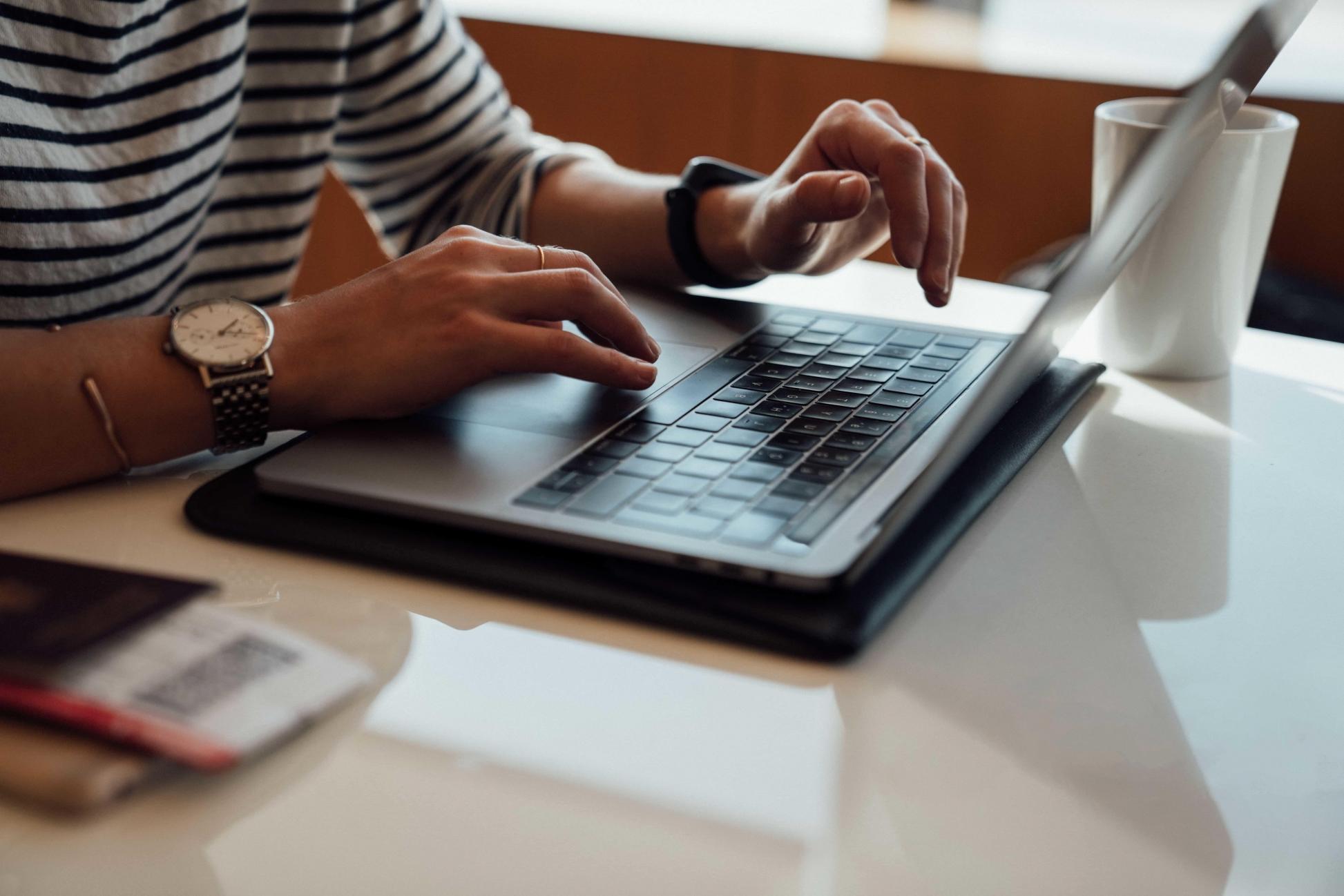 Finde Deinen Computerkurs für Anfänger | Superprof