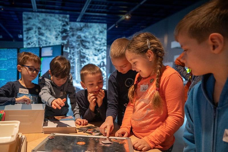 Geschichte lernen online: Apps und Spiele | Superprof