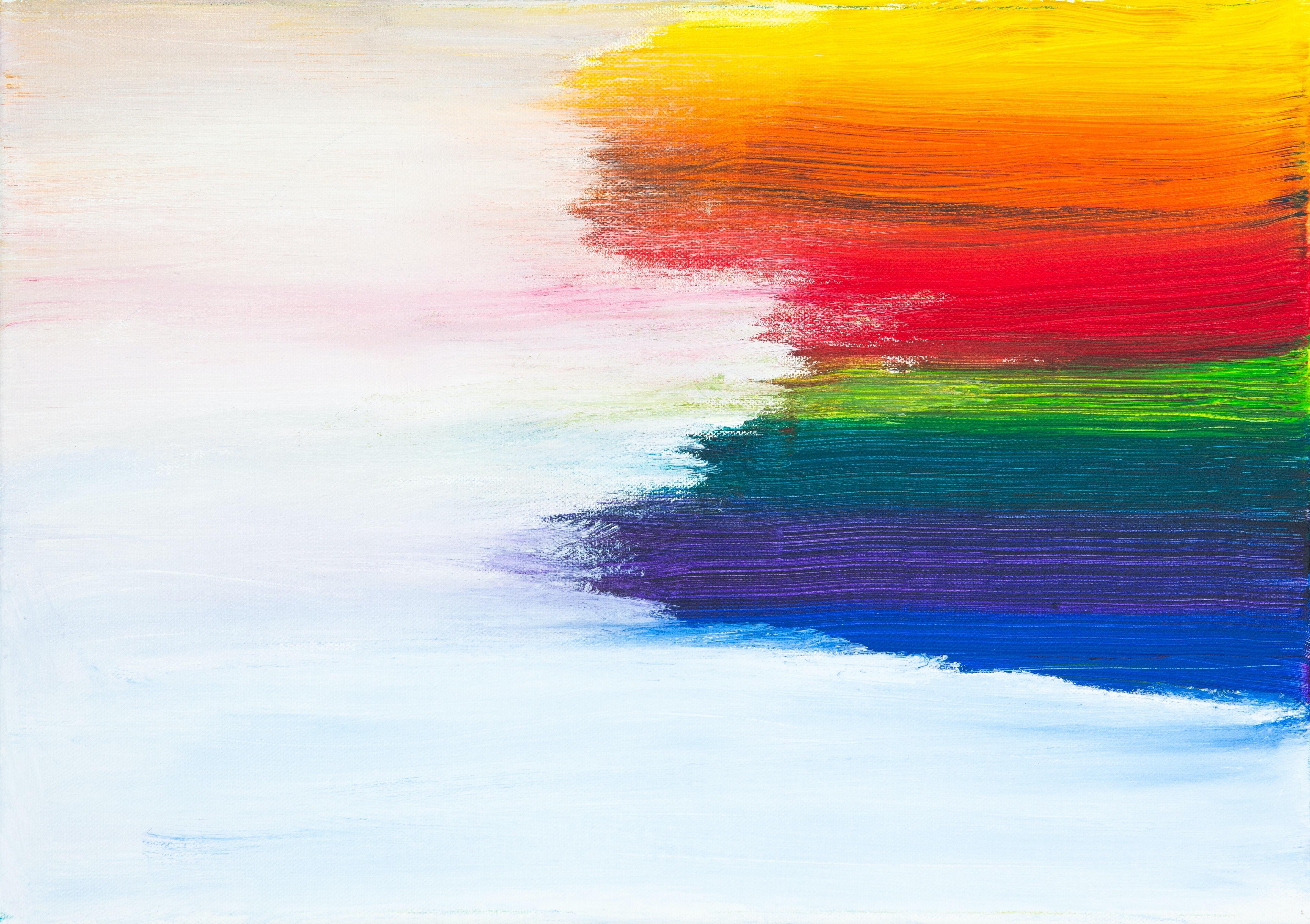 Der Expressionismus in der Kunst | Superprof