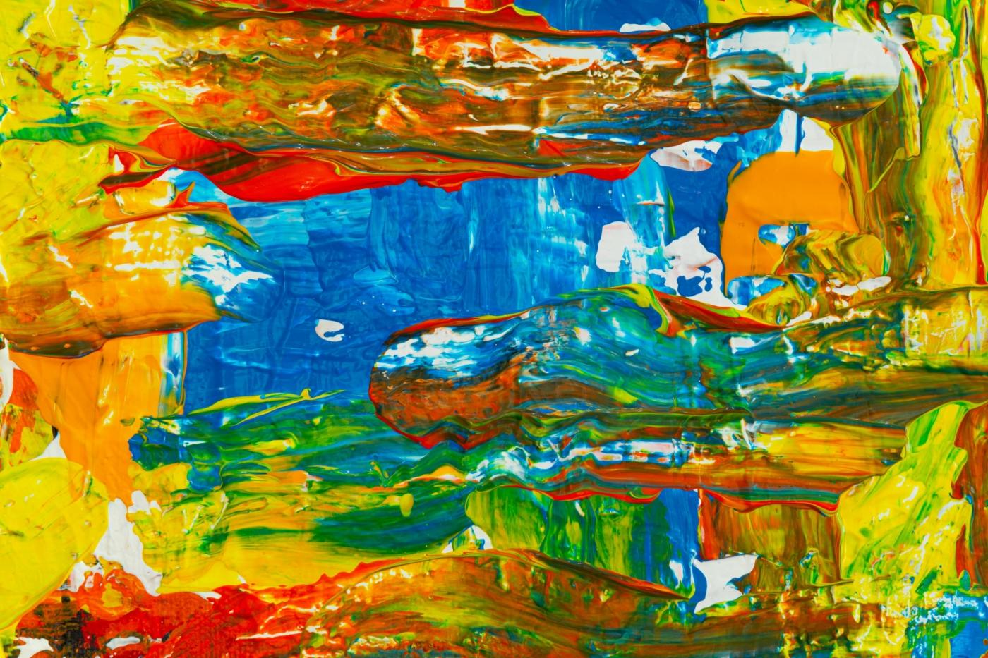 Der Expressionismus in der Kunst | Superprof