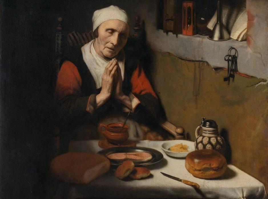 Merkmale des Barock in der Kunst | Superprof