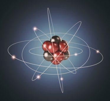Was ist Atomphysik? Einfach erklärt | Superprof