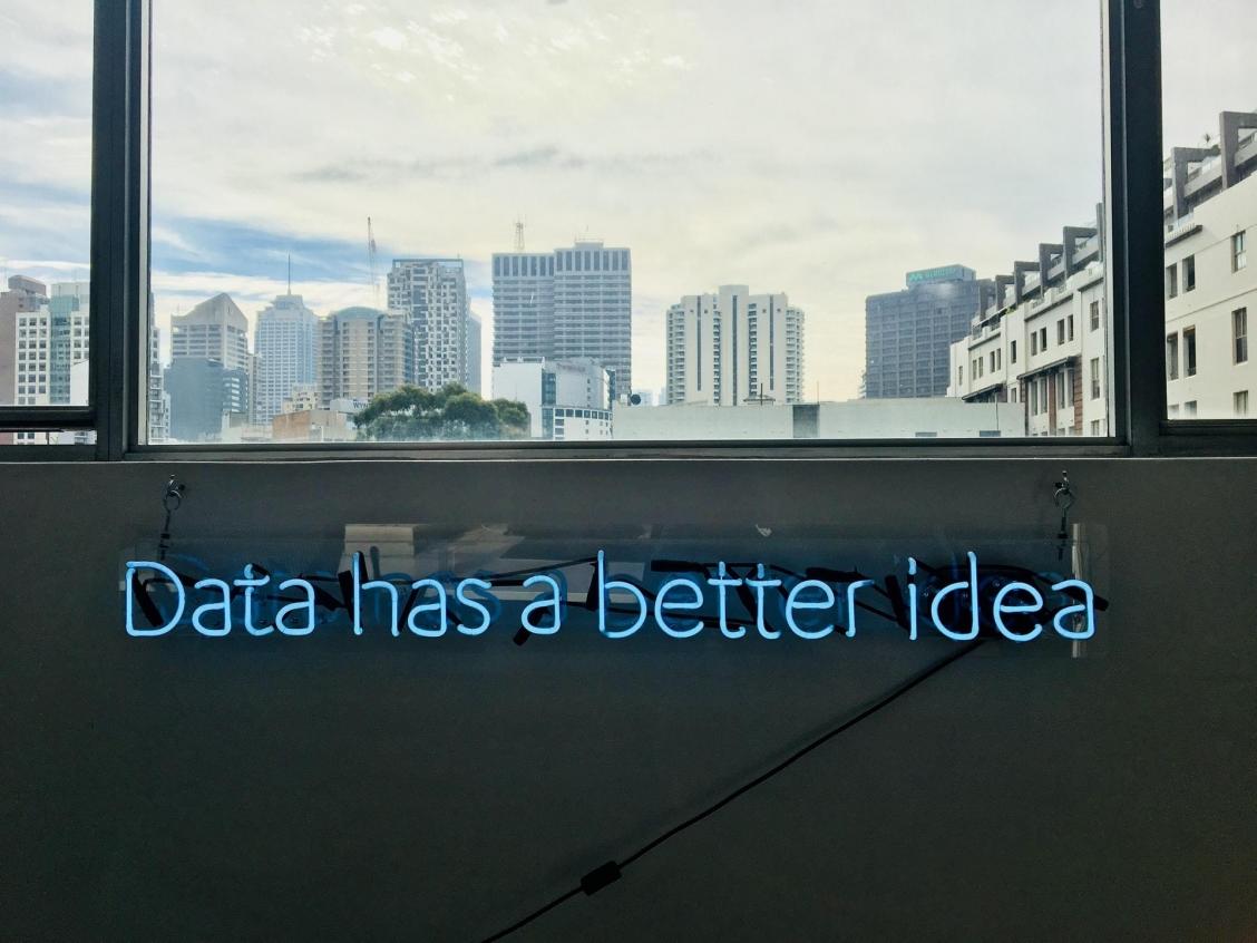 Data Analyst vs. Data Scientist: Was ist der Unterschied?