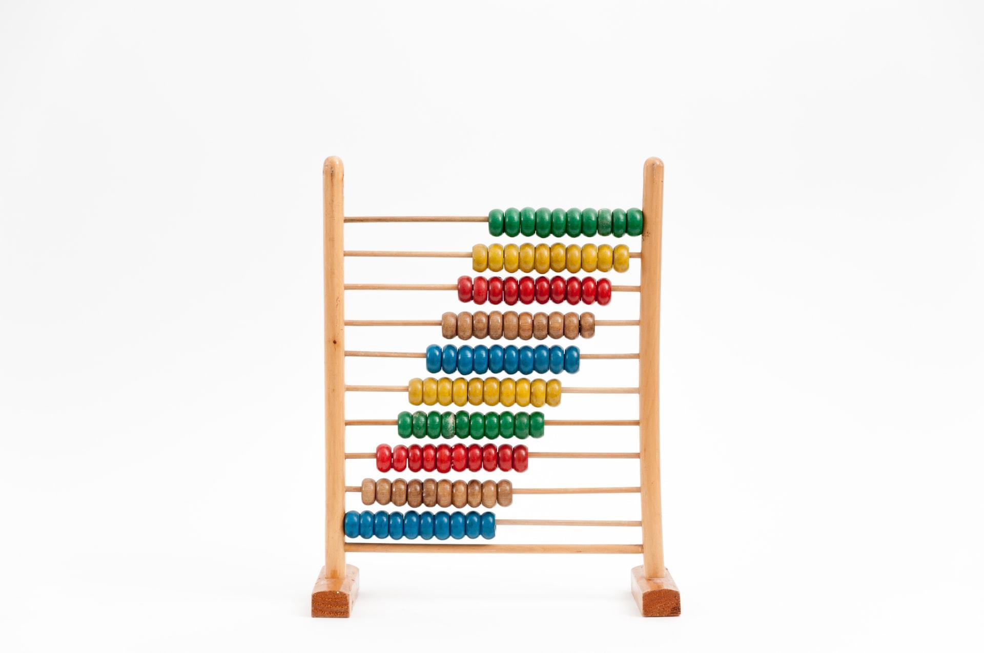Die besten Mathe Spiele | Superprof