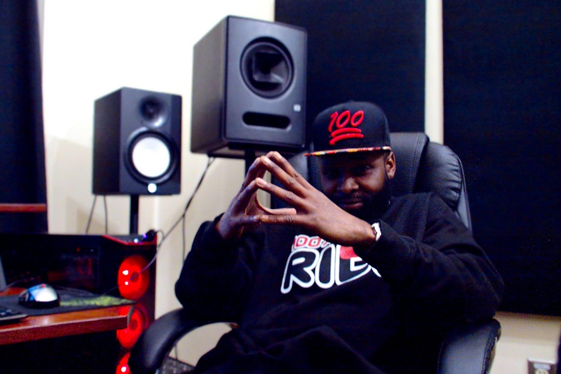 Wissenswertes über die Rap-Kultur: Rapper und Hits