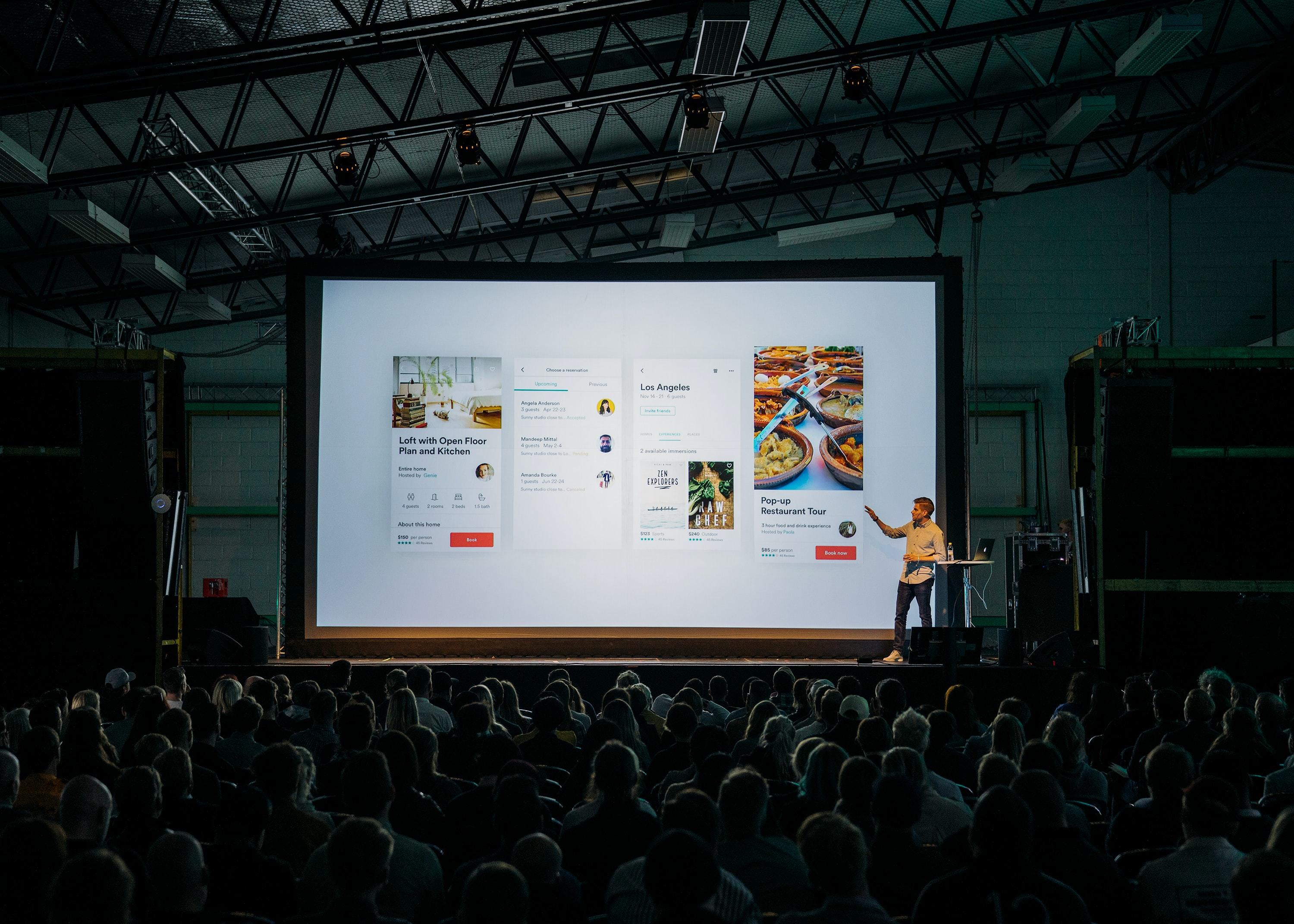 Was Ist PowerPoint Superprof was-ist-powerpoint-superprof