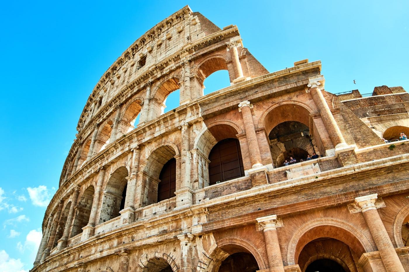 Italien: Kultur und Sprache im Blick | Superprof