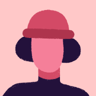 PSE Quiz: Wie gut kennst du das Periodensystem der Elemente?