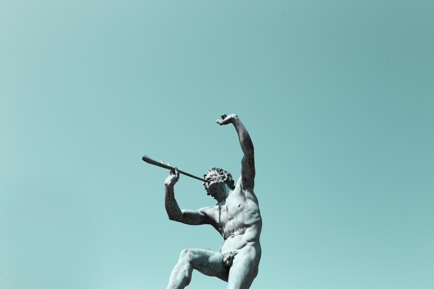 Cato der Jüngere - Caesars Gegner | Superprof
